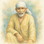Daily & Weekly Sai Baba Fun Quiz